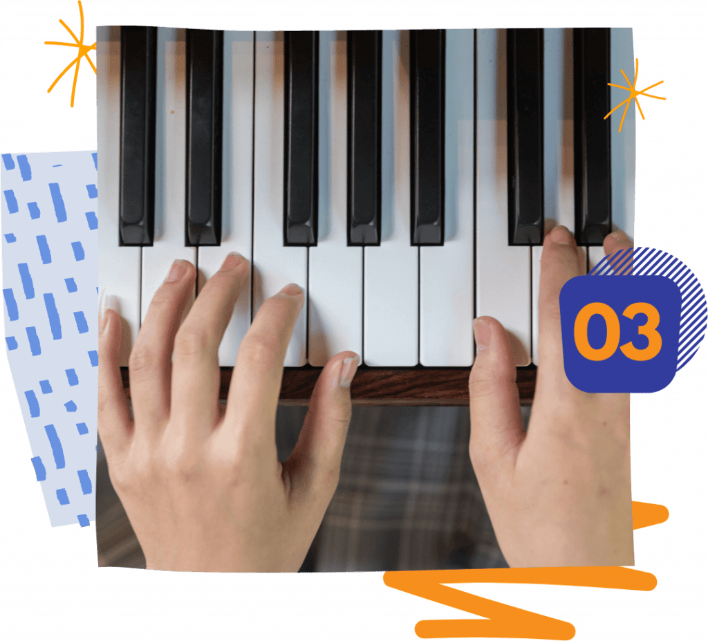 Free Resources - Creative Piano Academy